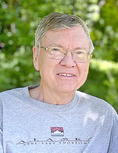 Joseph C. Wray Sr. | News, Sports, Jobs - The Sentinel